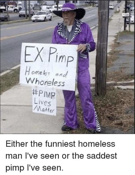 Ifunny Memes Rcomedyhomicide