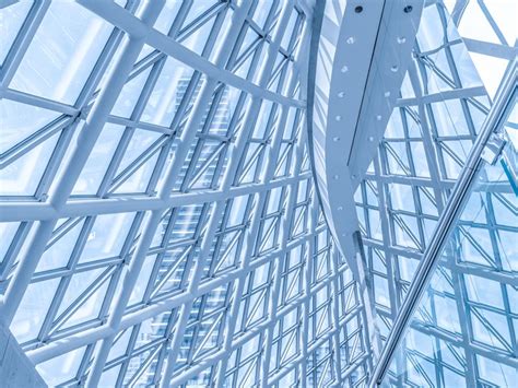 jim rigney on linkedin utah s ai policy act innovation and regulation