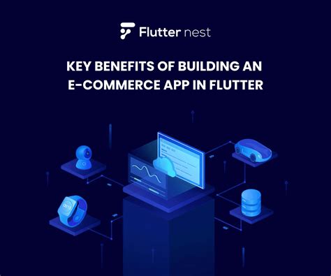 Build Progressive Web Apps Pwas Using Flutter In 2025