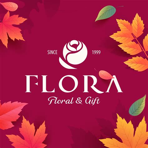 Багшдаа ангийн Flora цэцгийн дэлгүүр цэцэг хүргэлт Facebook