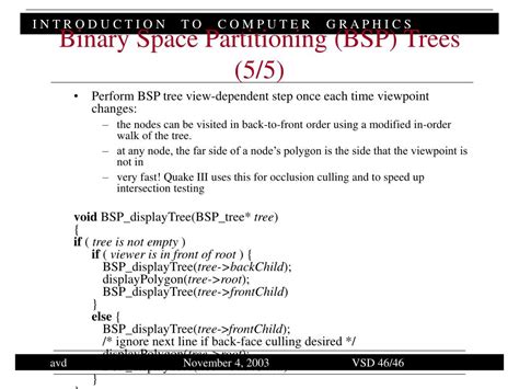 Ppt History And Modern Practice Powerpoint Presentation Free