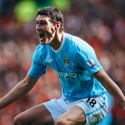 ManCity Zimbabwe On Twitter RT ManCity Happy Birthday To Gareth