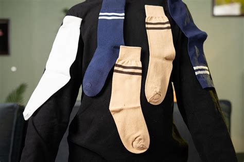 How To Prevent Dryer Static The Easy Way Apex Appliance Service