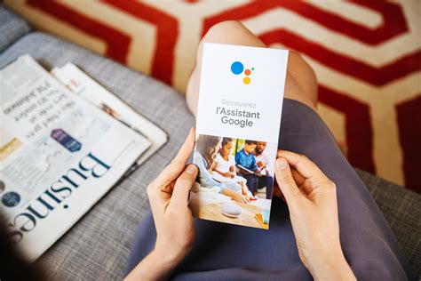 5 Reasons Why Your Business Needs Flyers And Brochures