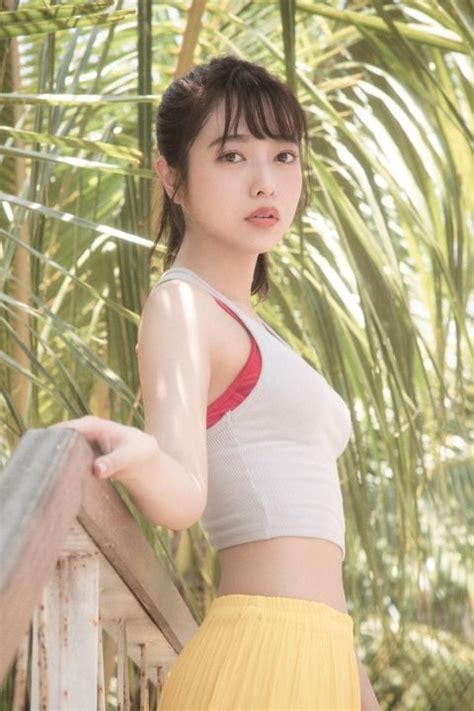 乃木坂46♪本日卒業の斉藤優里が初写真集！バリ島で撮影、セクシーショットも！ ルゼルの情報日記 楽天ブログ