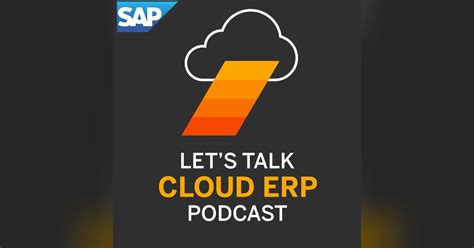 Inside Ibms Hybrid Cloud And Ai Powered Evolution The Sap S4hana