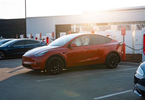 En Nuevo León No Hay Agua Amlo Sobre Instalación De Planta De Tesla
