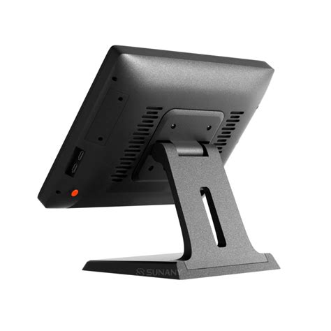 Rfid Epos System Best Rfid Epos System Producers And Providers