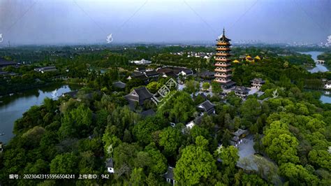 扬州大明寺 历史遗迹 建筑摄影 摄影素材 汇图网www huitu
