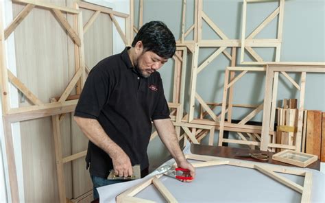 Top 100 Khung ảnh đẹp Treo Tường 100 Chính Hãng Mia Home