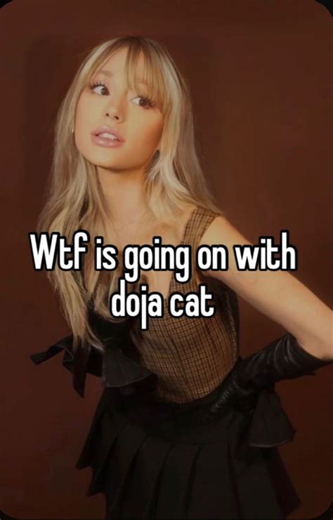 Whisper Whisper Quotes Whisper Relatable