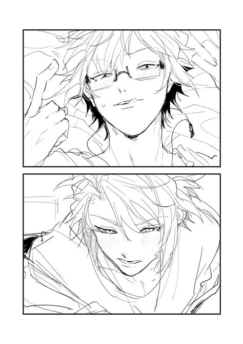 ️fan多🎣の漫画