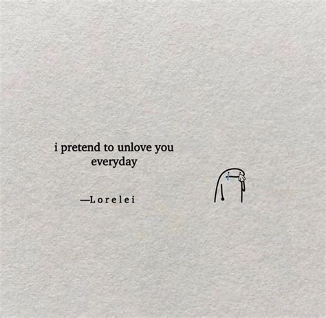 Pin By Lindsey Hoskins On For Me Save Me Quotes Reminder Quotes