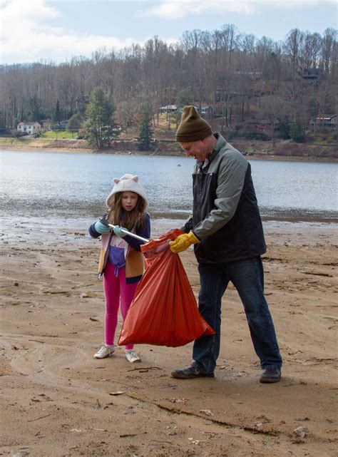 Volunteer Lake Junaluska Conference And Retreat Center