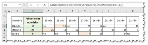 JLD Excel En Castellano Usar Microsoft Excel Eficientemente Extraer