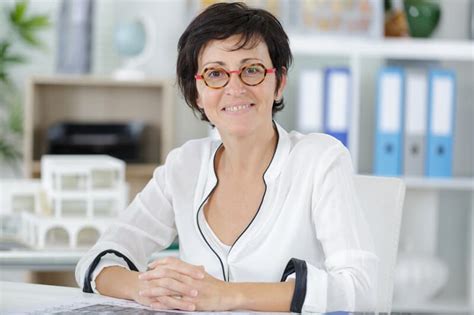 Master The 2022 CPT Coding Changes To Avoid Finanical Loss