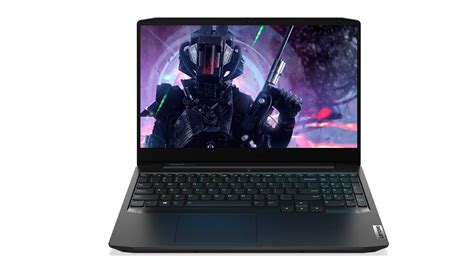 ये Best I7 Laptops In India हैवी ड्युटी वर्क के लिए हैं सूटेबल एडिटिंग