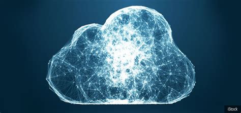 Danny S On Linkedin Seniorengineer Devopsengineer Azure Gcp Kubernetes Terraform Jenkins