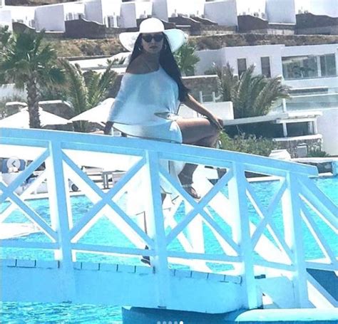 رانيا يوسف تستجم على البحر من جديد بعد فضح المتحرشين صور اليوم السابع