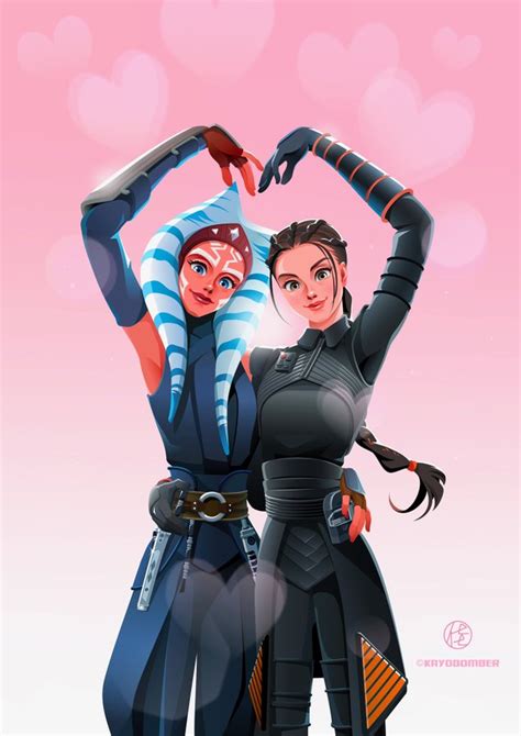 Ahsoka Ideas Ahsoka Star Wars Pictures Star Wars Ahsoka