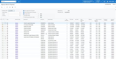 Changing Default Sort Order Of Data View Has Odd Results Community