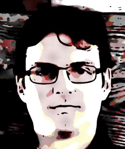 Marcelo Sacchetin Medium