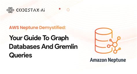 Graph Data Model And Graph Native Storage And Processing By Bijeet Singh Noon Medium