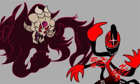 Fatalerrorのtwitterイラスト検索結果古い順。