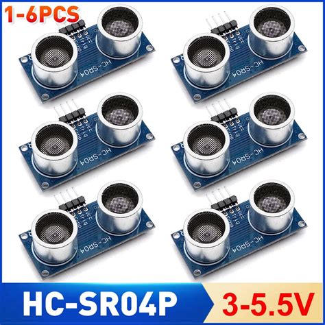 S35131976d263491c863065c376fd621f0 