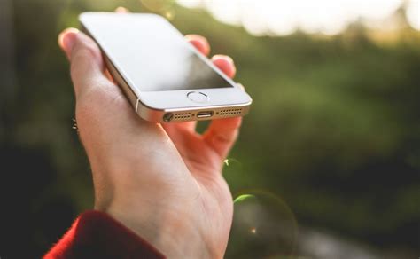 Detectan 10 Números Usados Para Extorsionar