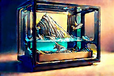 I Used Heun Sampling Method And Got A Low Definition Image I Was Wondering Is There A Way To