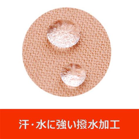 【ピップ ウエルネス通販限定】プロ・フィッツ キネシオロジーテープ しっかり粘着 8個入 幅375mm幅375mm×45m 大容量