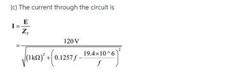 Solved USE MULTISIM Draw And Simulate Problem 32 For Vc Chegg