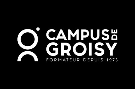 Actualités et événements du Campus de Groisy