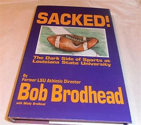 Robert Edgar “bob” Brodhead 1936 1996 Find A Grave Memorial