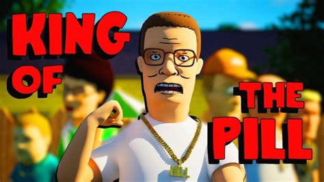 Pode Sentar Mp3 Download