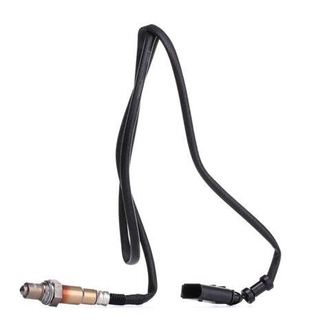 How To Read Lambda Sensor At Darnell Johnson Blog