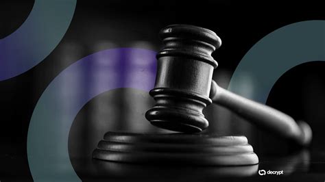 news explorer — asic seeks high court clarification on treatment of
