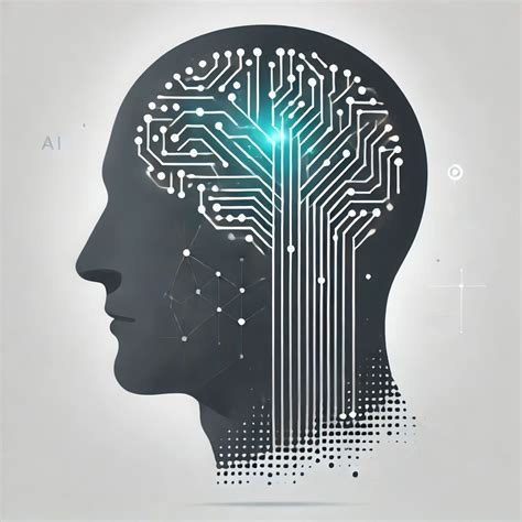 cbm digital on linkedin 🚀 excited for openai o1 a new era for