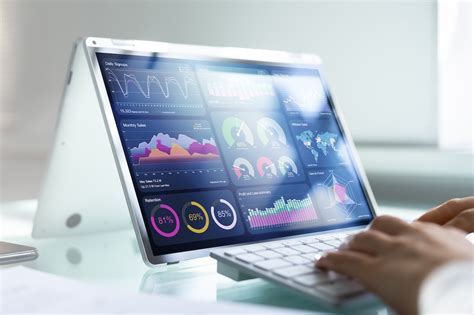 Manage Billing Systems Effectively With Python Solutions Synthesis