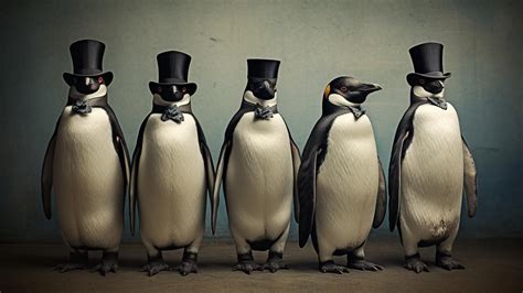 硬核观察 1090 甲骨文、suse 等 抱团”制作兼容版企业 Linux 知乎