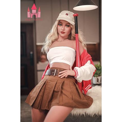 Doll‘s Castle Sex Dolls