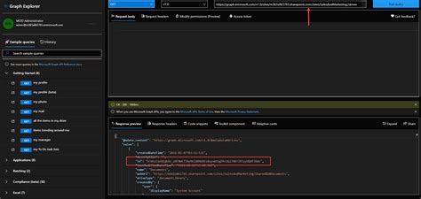 SharePoint And Templafy Content Connector Templafy Help Center