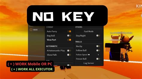 Blade Ball Script Hack Mobile Pastebin 2023 Autoparry Auto Block