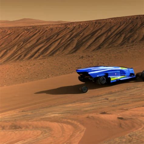 Stable Diffusion Stable Diffusion Pytorch