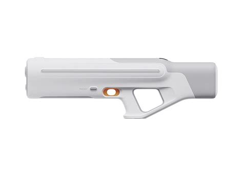 Red Dot Design Award: Mijia Pulse Shooter