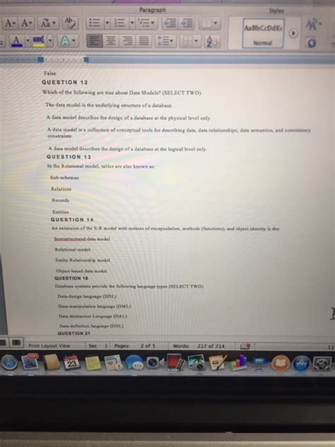 Solved Tables Table LayoutCharts SmartArt Review Paragraph Chegg Com