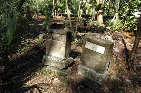 Se Puede Enterrar A Un Perro En Un Cementerio Humano