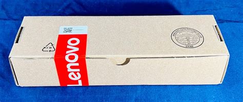 Neu Lenovo ThinkPad Pen Pro Kaufen Auf Ricardo