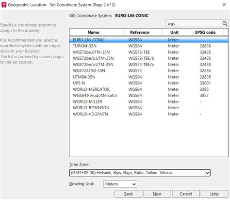 solved help with dwg kml conversion autodesk community
